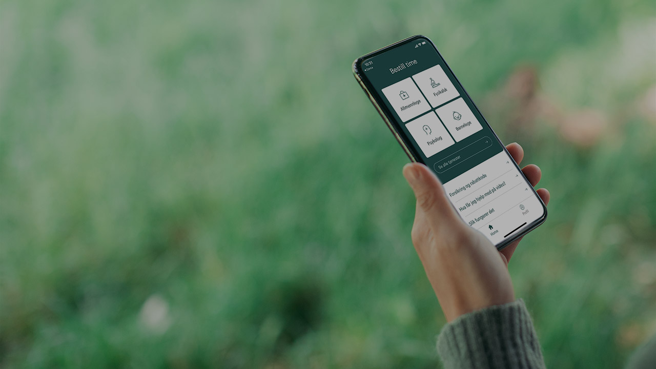 Nordea Liv | Nordea Liv