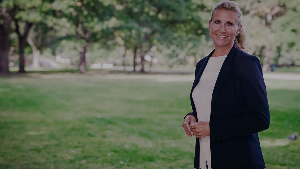 Pensjonsforliket | Nordea Liv