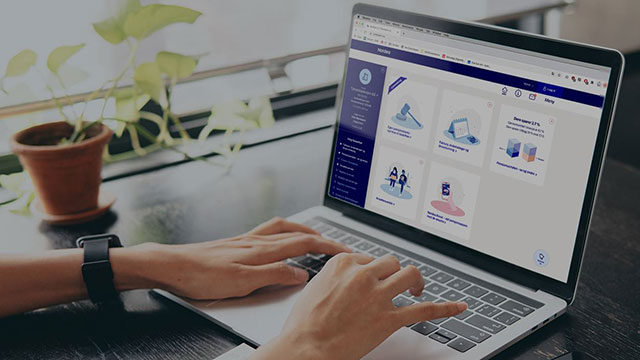 Velkommen til Nordea Liv - pensjonssparing for bedrifter og ...