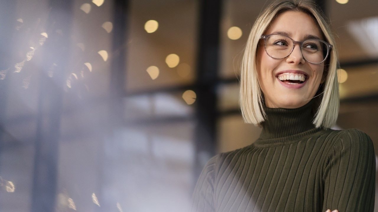 Ris eller ros | Nordea Liv