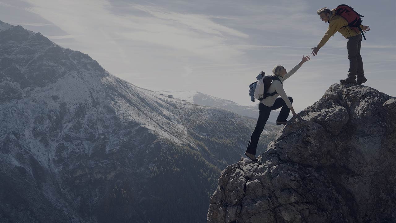 Nordea Liv Pluss | Nordea Liv