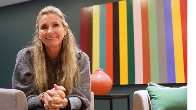 Velkommen til Nordea Liv - pensjonssparing for bedrifter og ...