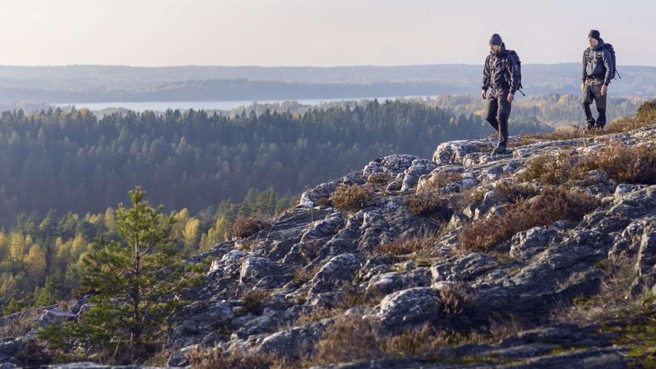 Nordea Liv Pluss | Nordea Liv