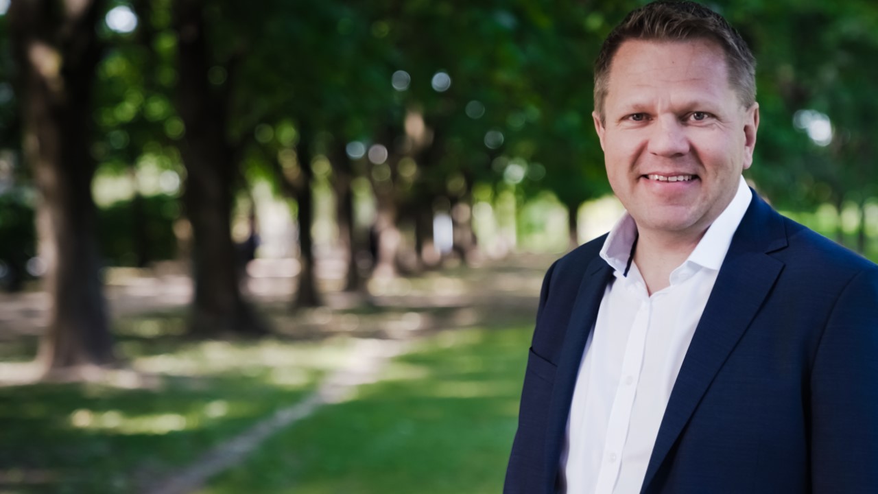 Investeringsmuligheter | Nordea Liv